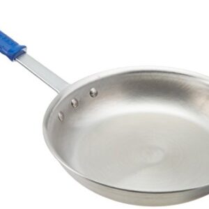 Vollrath 10" Wear-Ever®® Natural Finish AluminumFry Pan w/ Cool Handle