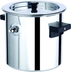 premier aluminium milk boiler-2ltrs