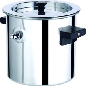 PREMIER Aluminium Milk Boiler-2Ltrs