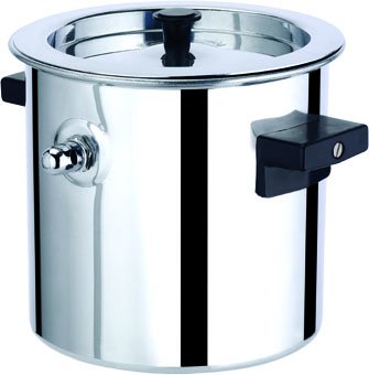 PREMIER Aluminium Milk Boiler-2Ltrs