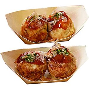 Pearl Metal D-6535 DECSEII Fluorine Processed Takoyaki Pan, 14 Holes