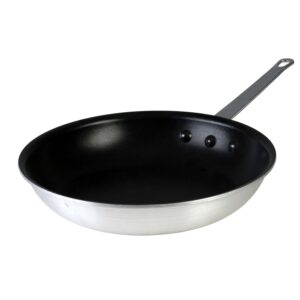 thunder group 10 inch aluminum nonstick fry pan