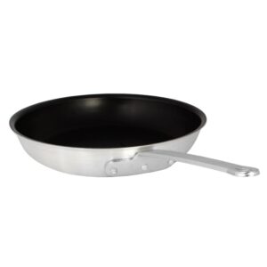 Thunder Group 10 Inch Aluminum Nonstick Fry Pan