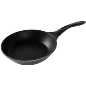 nordic ware pro cast 10 inch saute skillet