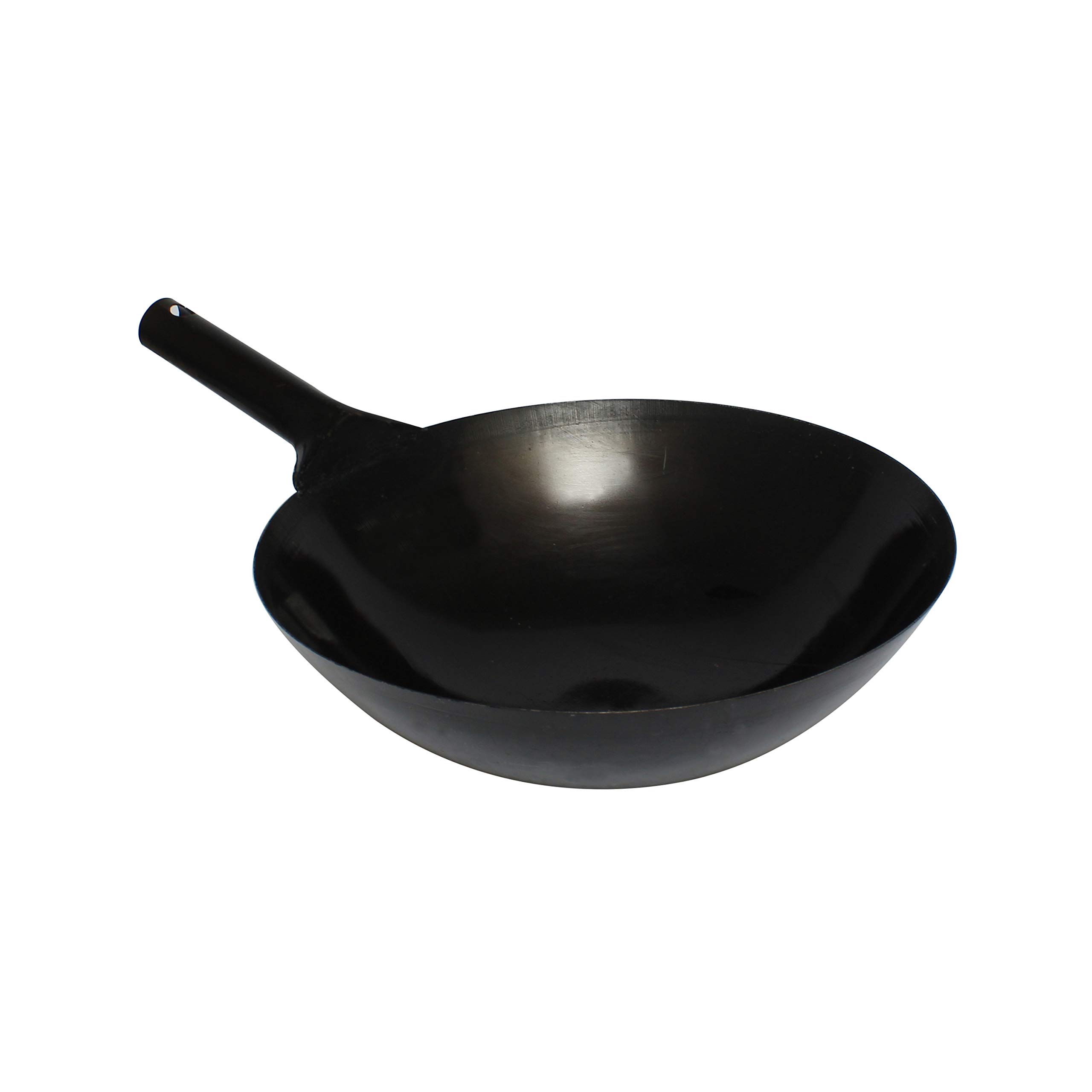 Thunder Group Taiwan Wok, 14-Inch