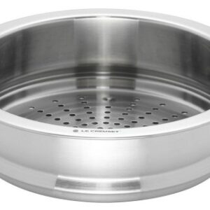 Le Creuset Steamer 22x7.0cm