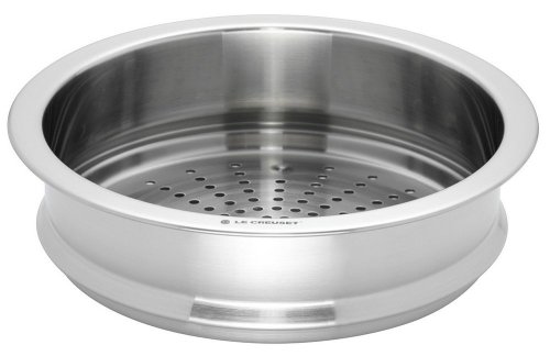 Le Creuset Steamer 22x7.0cm