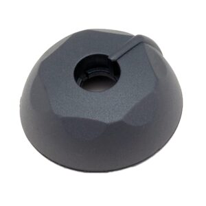 fissler vitavit royal skt valve valve cap, 94-