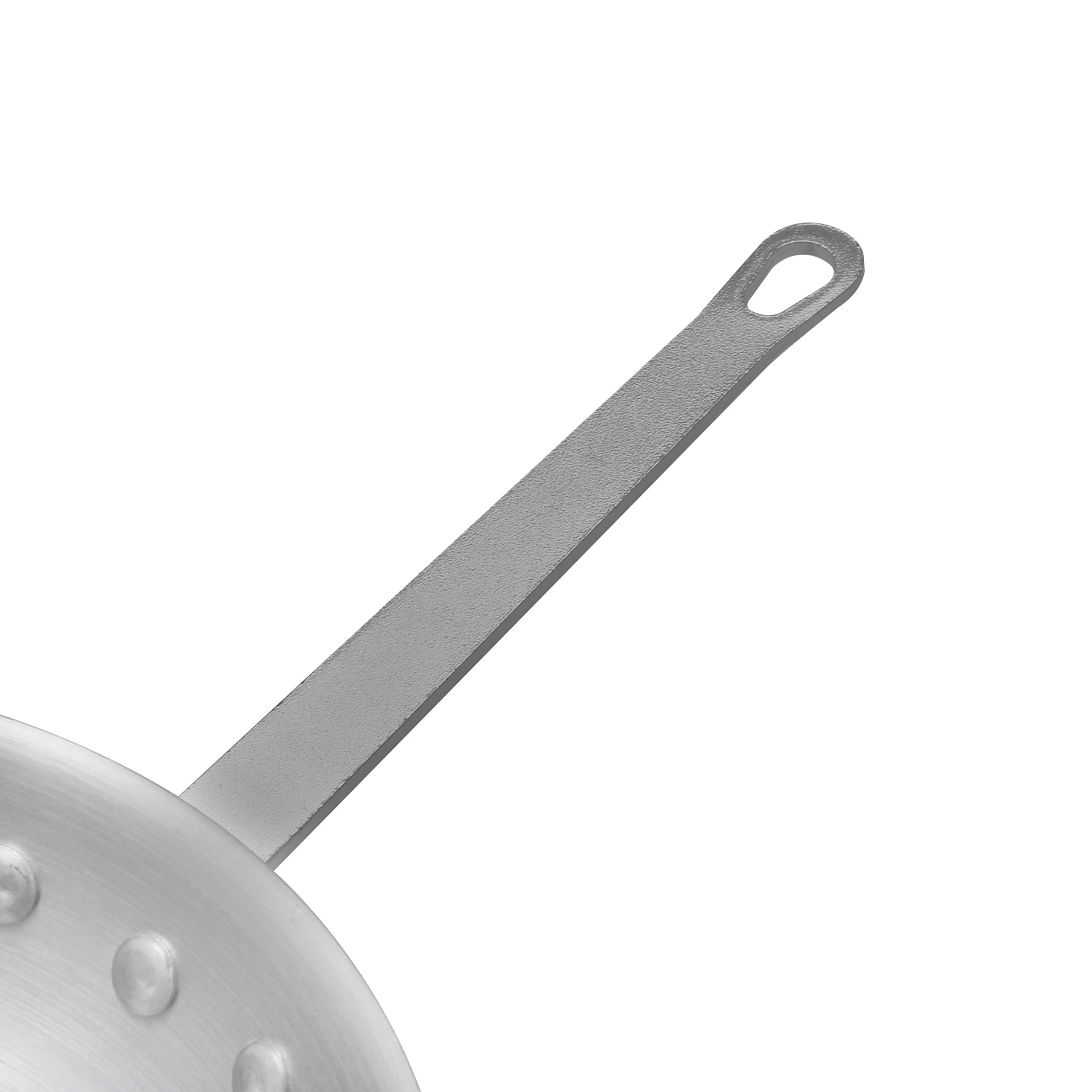 Thunder Group 12 Inch Aluminum Fry Pan