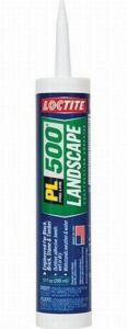 loctite