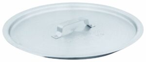 crestware cover for 60-quart aluminum stock pot