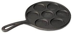 bethany housewares 365 14"l plett pan