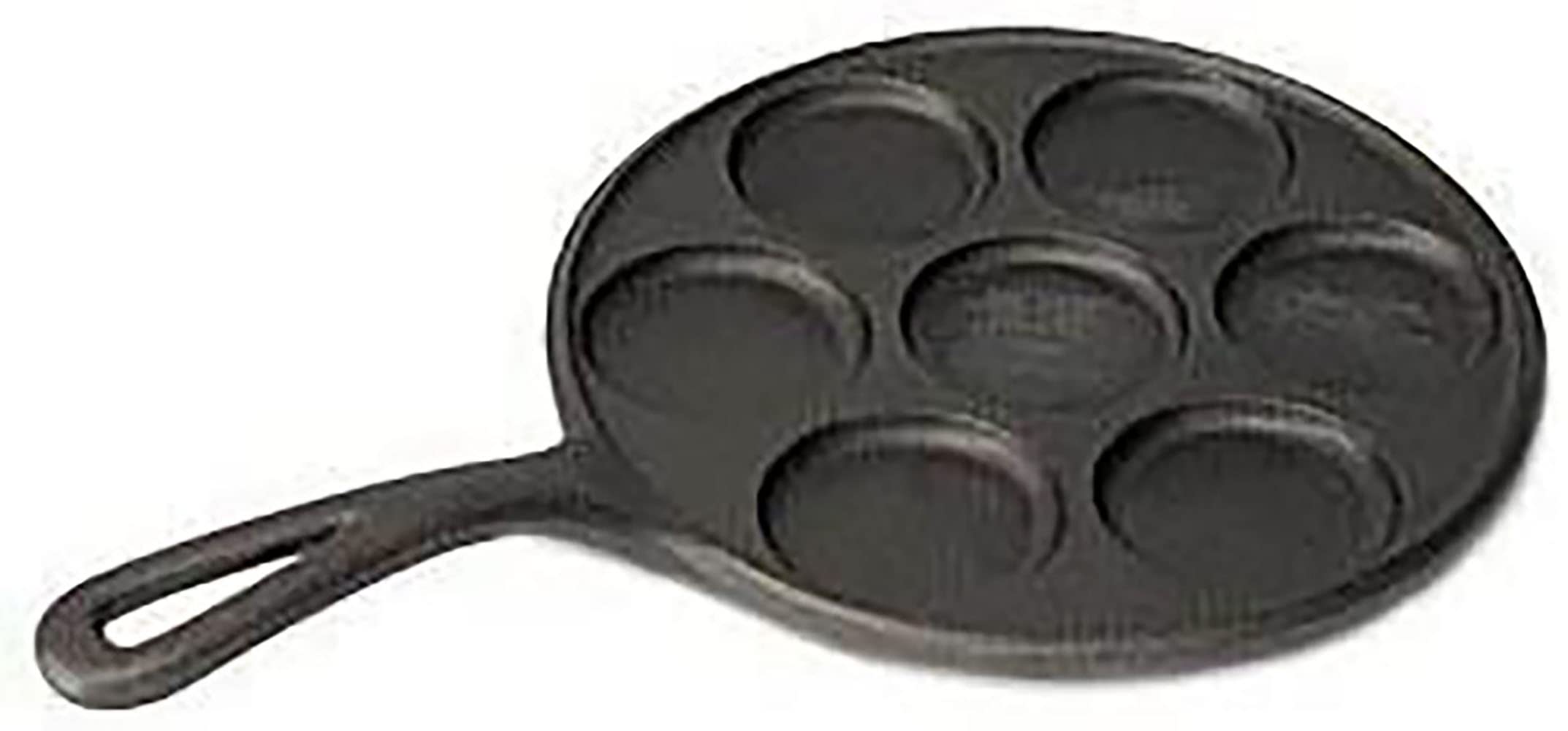 Bethany Housewares 365 14"L Plett Pan