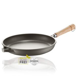 berndes bonanza frying pan 24 cm