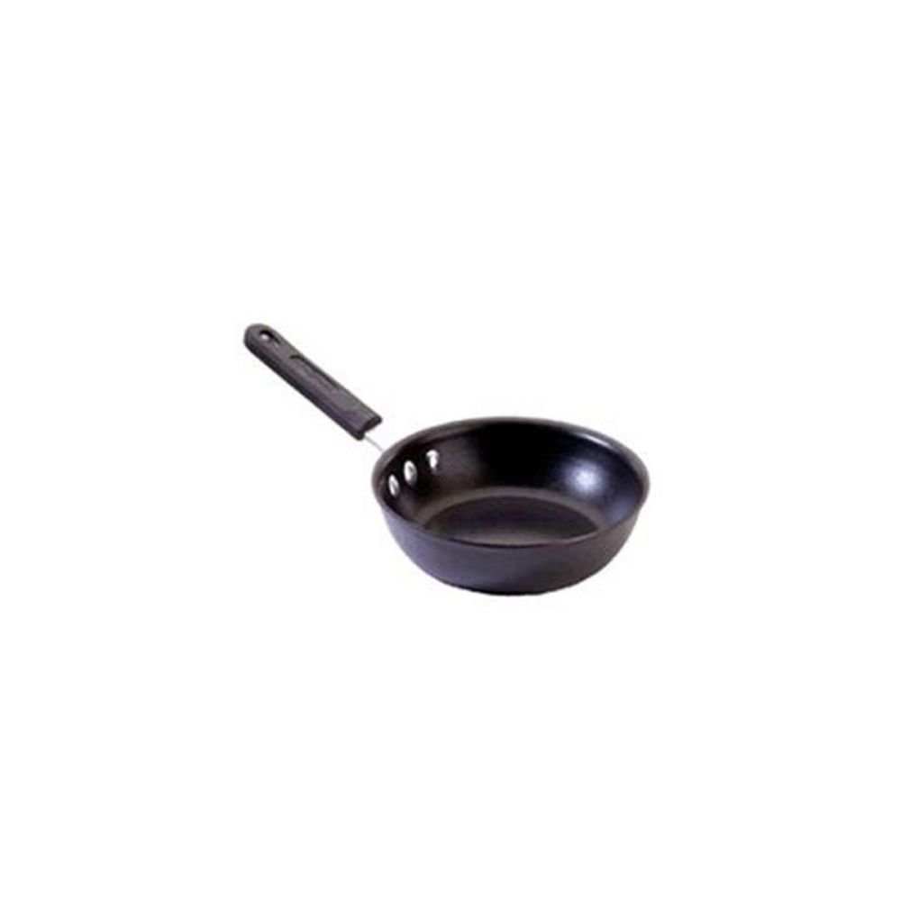 Nordic Ware 7" Non-Stick Fry Pan