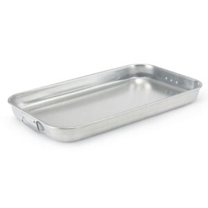 vollrath company bake/roast pan