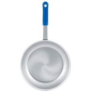 vollrath 562110 wear-ever 10 fry pan