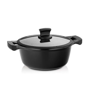 kela stella nova saucepan 3.5 litres