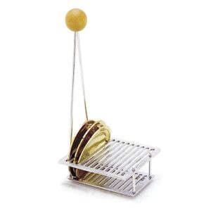 Norpro Canning Lid Rack