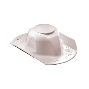 borner food safety holder