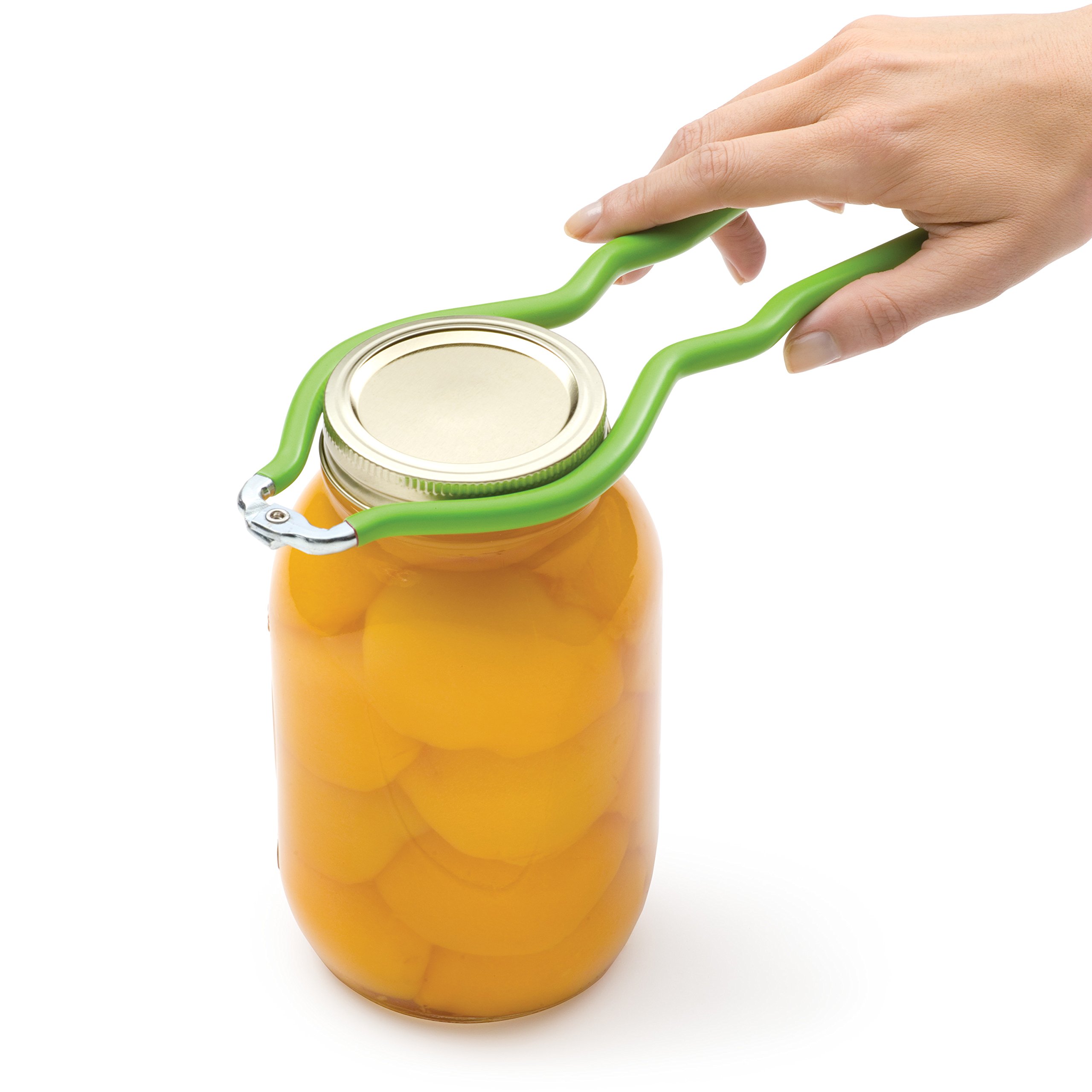 Presto 7 Function Canning Kit