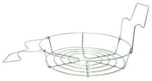 granite ware canner rack (fits 11.5qt canning pot)