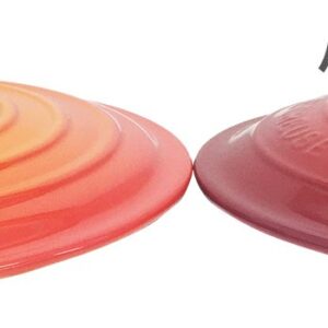 Le Creuset Classic Phenolic Knob, Small