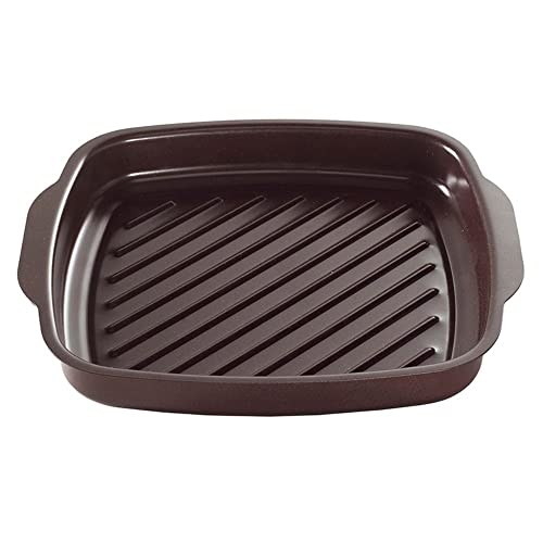 Nordic Ware 365 Indoor/Outdoor Texas Searing Griddle