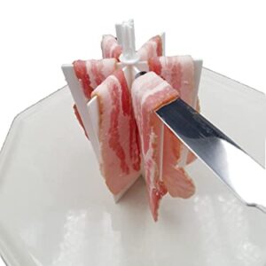 Wow Bacon P9 Model discontinued - Go to Wow Bacon P10 on Amazon