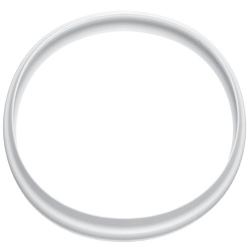 WMF pressure cooker gasket seal, 4.5, 6.5 & 8.5 quart.