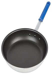 vollrath 7" wear-ever® ceramiguard ii fry pan w/ handle