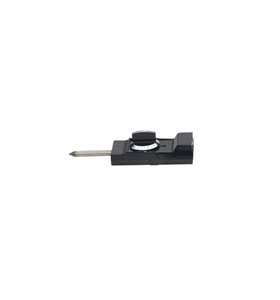 cuisinart cf3-tp temperature control probe for fondue set