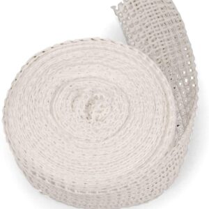 The Sausage Maker - Meat Netting Roll, Size 32