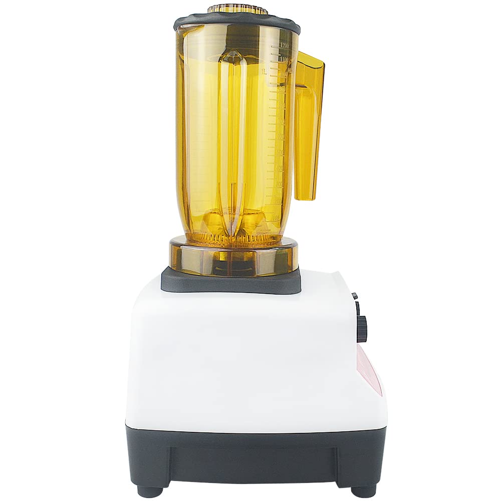 XEOLEO Tea brewing machine Bubble tea machine 1200ml Multifuction Food blender 1200W Shaking machine Smoothie maker brew cream Milk shaker