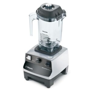 vitamix - 5086 - vita-mix 5086 drink machine advance commercial blender