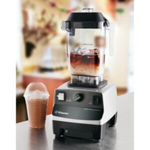 Vitamix - 5086 - Vita-Mix 5086 Drink Machine Advance Commercial Blender