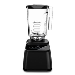 blendtec 90 oz designer 650 blender