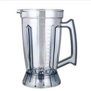 Electric Juice Blender Smoothie Maker Ice Crusher Multi-Function Kitchen Mixer Commercial Grade Blender Mixer Heavy Duty High Power