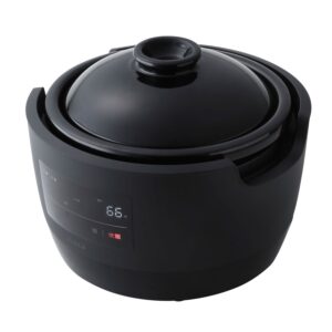 siroca rice cooker"かまどさん電気 (kamadosan denki) i" sr-e111【japan domestic genuine products】 【ships from japan】