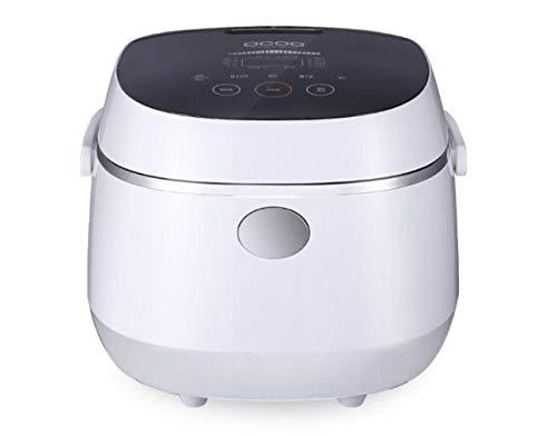 OCOO Low Sugar Low Carb Rice Cooker OCI-LC300 Diet Diabetes Diet Effect Good For Diabetes