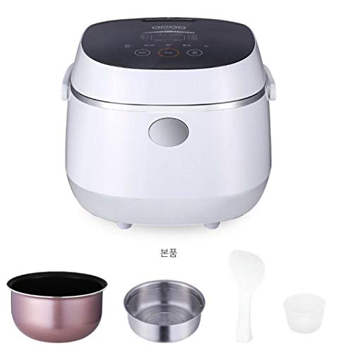 OCOO Low Sugar Low Carb Rice Cooker OCI-LC300 Diet Diabetes Diet Effect Good For Diabetes