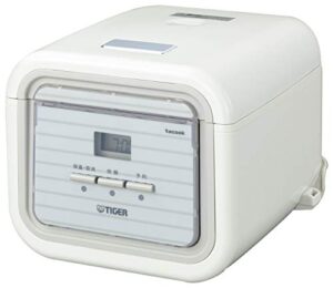 tiger microcomputer rice cooker tacook jaj-a552-ws jaj-a552-ws