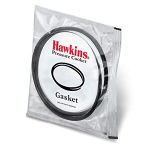 A10-09 Gasket Sealing Ring for Pressure Cookers, 2 to 4-Liter