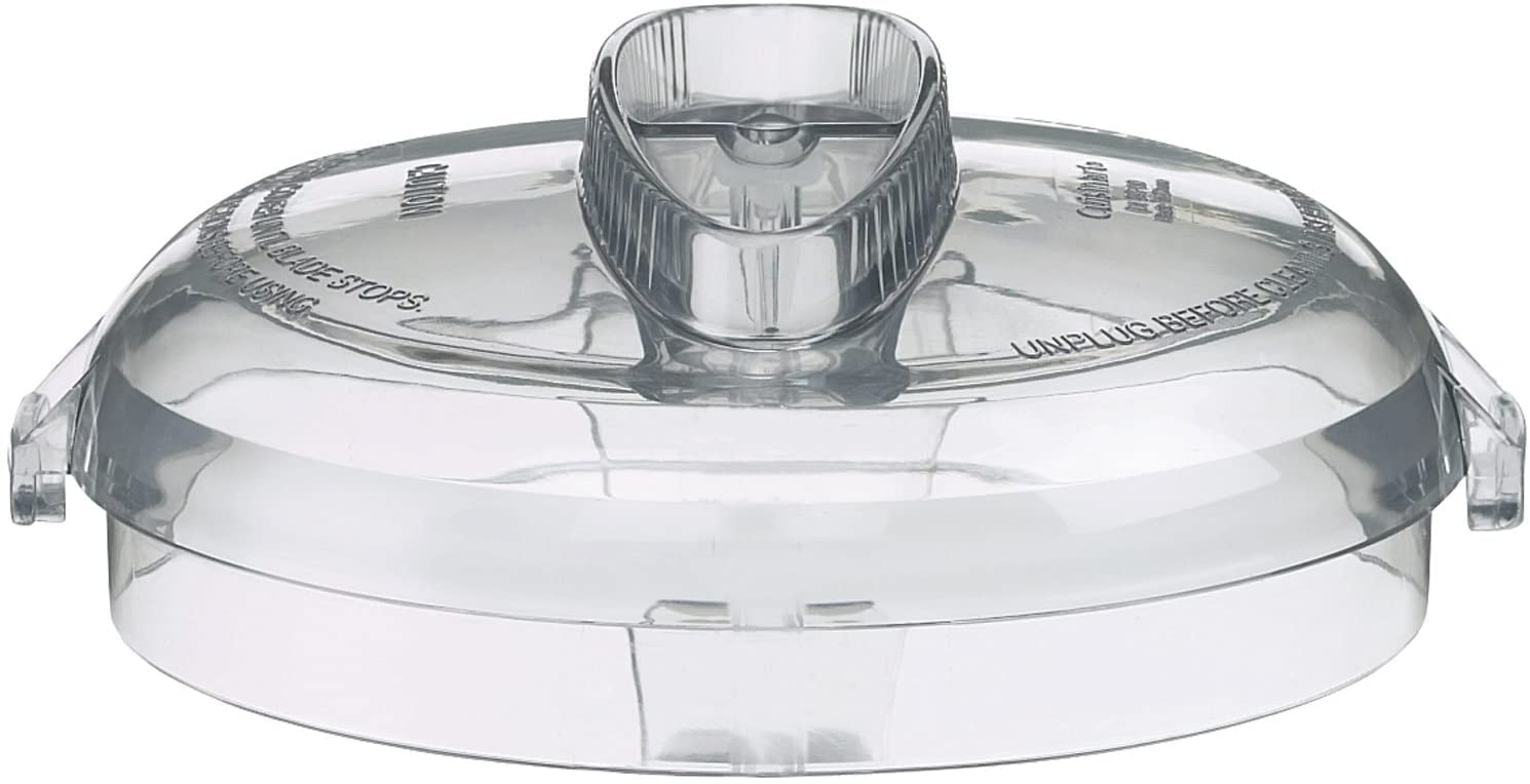 Cuisinart DLC-2ATB Mini-Prep Plus Processor, Robbins Egg, 3 Cup