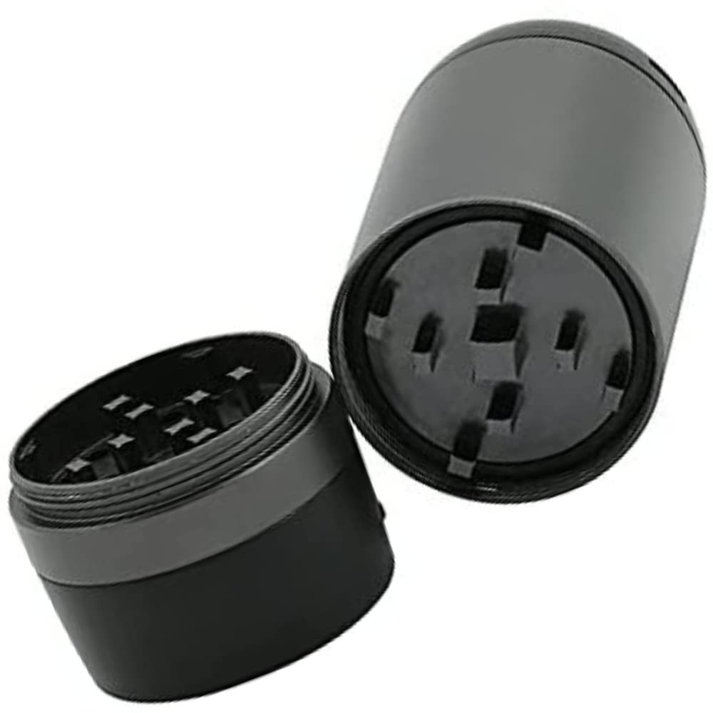 Herb & Spice Grinder