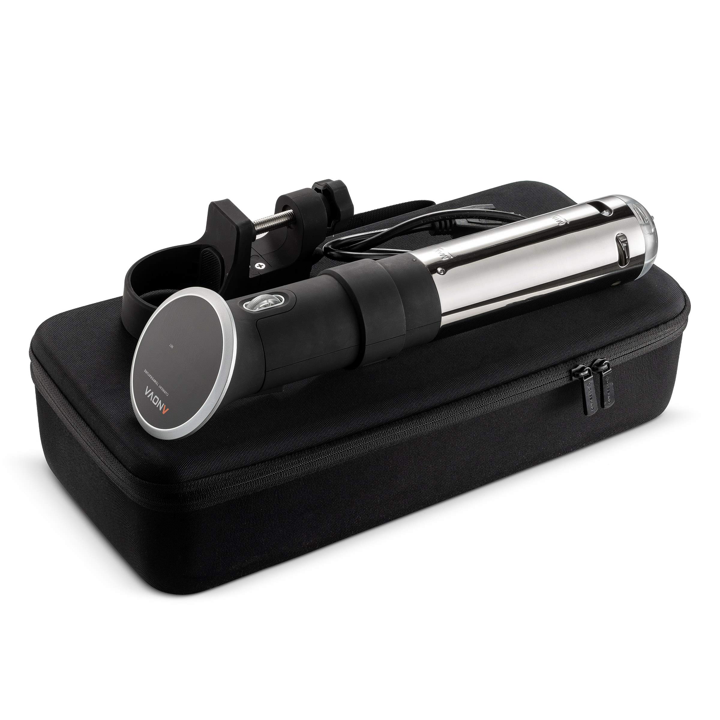 Caseling Case Fits Anova Culinary Sous Vide Precision Cooker/Nano.