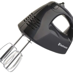 Toastmaster 5 Speed Hand Mixer - TM108HM