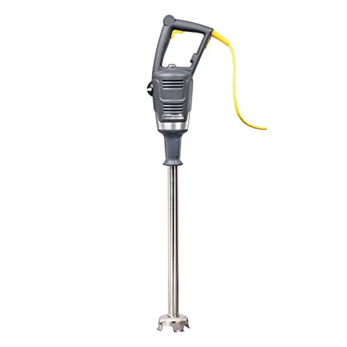 Hamilton Beach Commercial BigRig™ Immersion Blender - HMI021