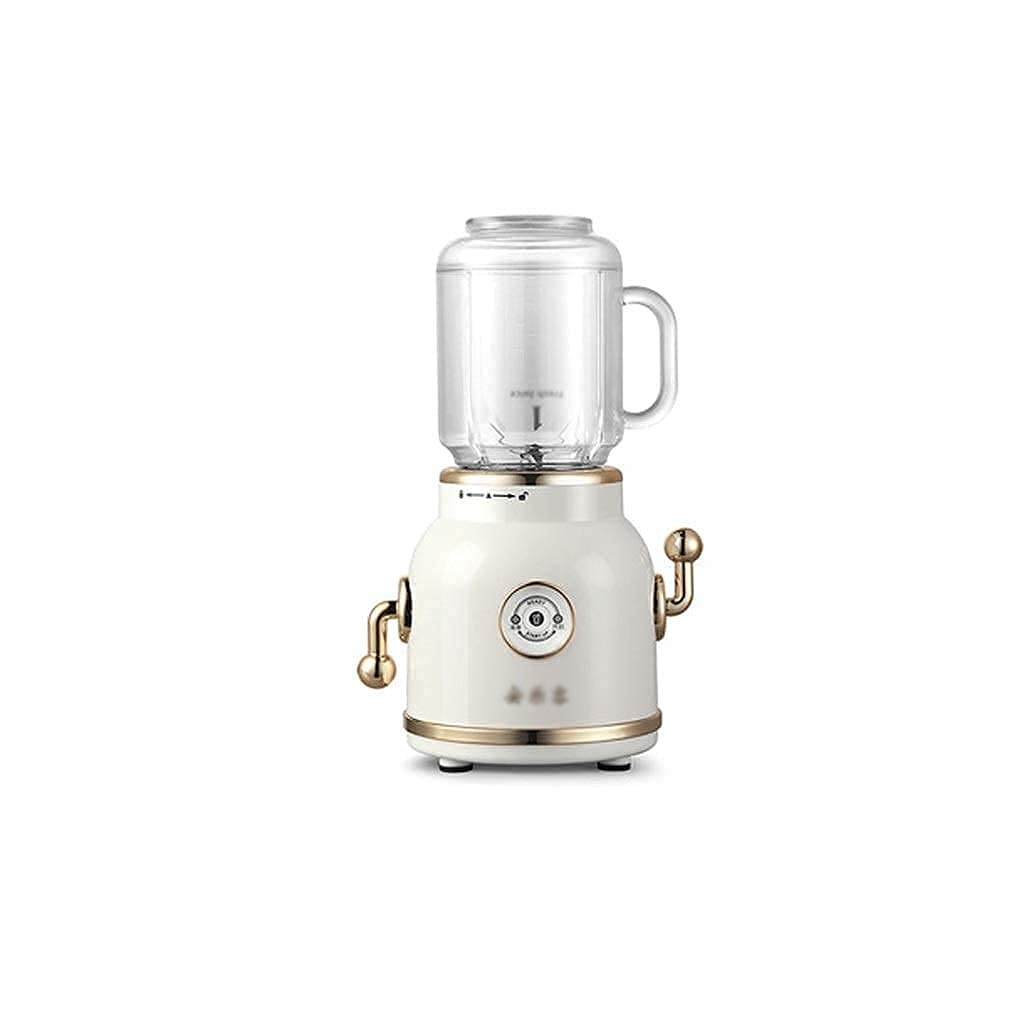 Water cup Electric juicer Blender Juicer Blender Food Processor Fruit Mixer Blender Blender Multifunctional Wall Blender Fruit Smoothie Vegetable Professional Grade Blender 1.5L 1 ZJ666