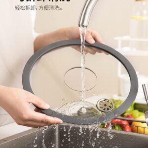 Joyoung CJ-A9U Intelligent Automatic Cooking Machine